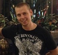 About Us | Social Anxiety Institute